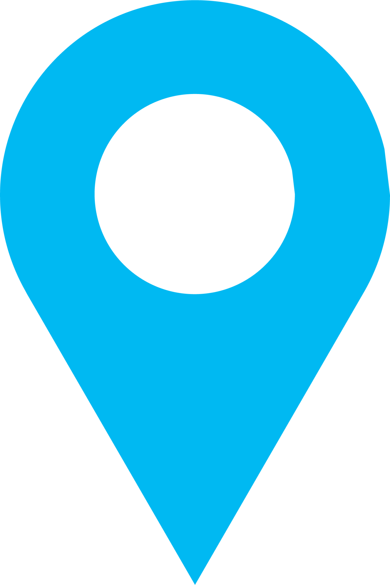 Contact Us - Esri South Africa